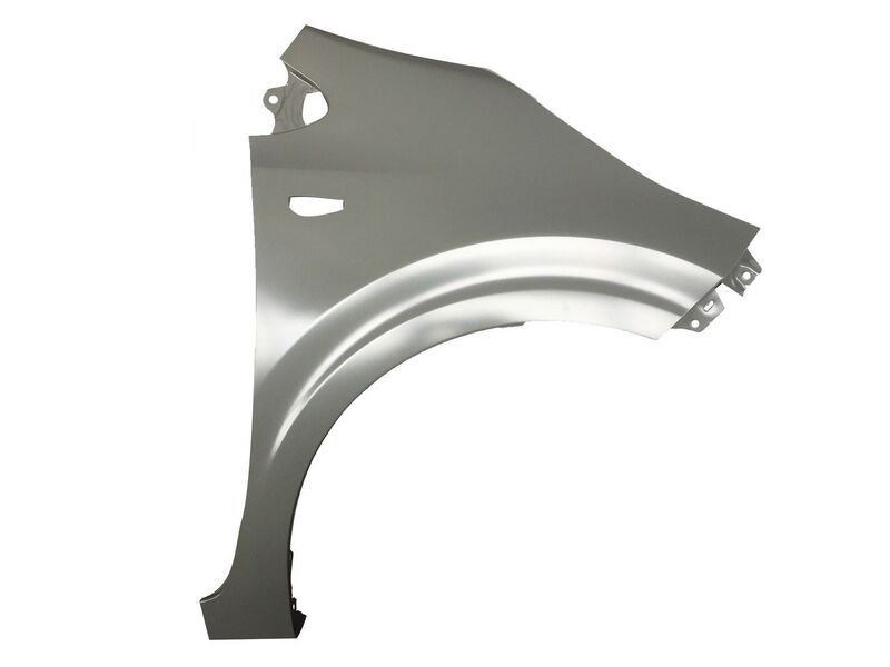 Airbagspecialist → Voorraad → kia → Picanto