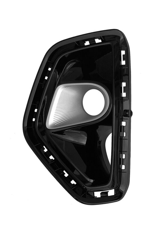 Airbagspecialist → Voorraad → kia