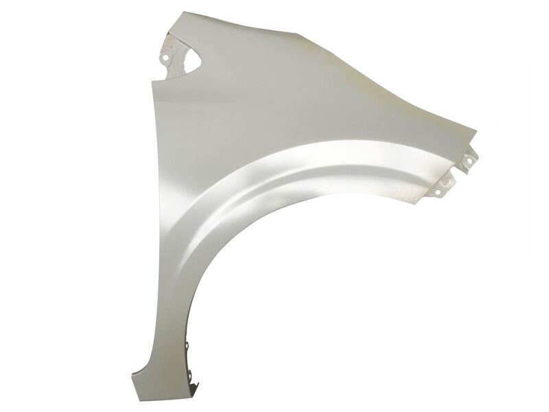 Airbagspecialist → Voorraad → kia