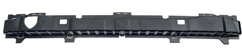 Airbagspecialist → Voorraad → kia